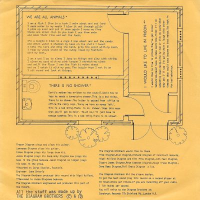 Career Highlights - Alan Stanbridge