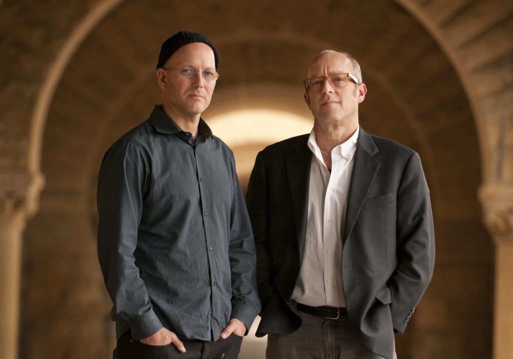 Rhythm Changes: Jazz, Culture, Discourse - Alan Stanbridge