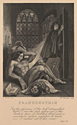 Rhythm Changes: Jazz, Culture, Discourse - Alan Stanbridge