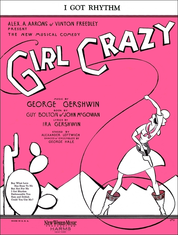 Rhythm Changes: Jazz, Culture, Discourse - Alan Stanbridge